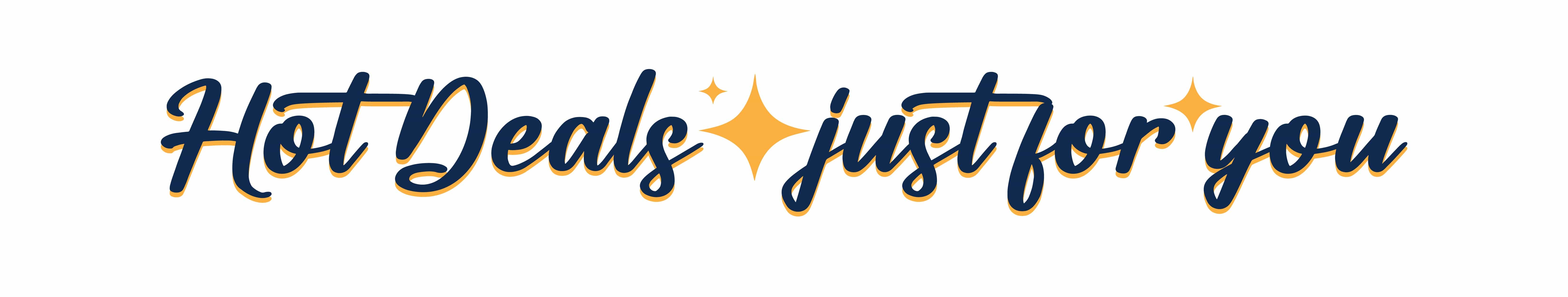 Medicated Makeup – Drakon